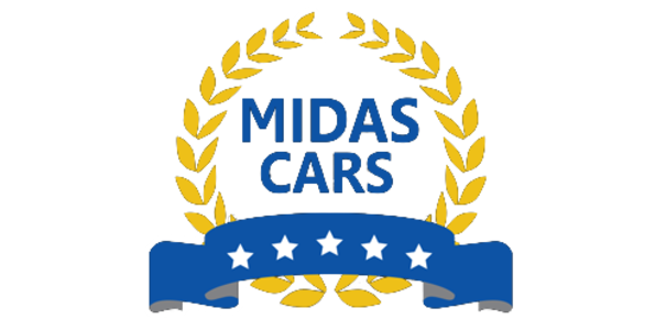 Welcome - Midas Cars LLC